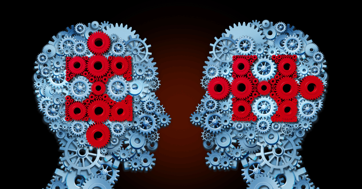 A Gestão da Informação e do Conhecimento – Cibernet Solutions